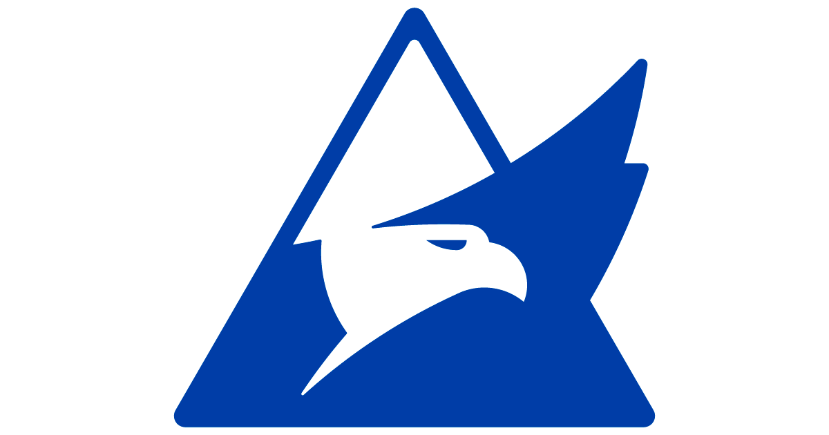 Solicitud de Crédito - Mi Banco